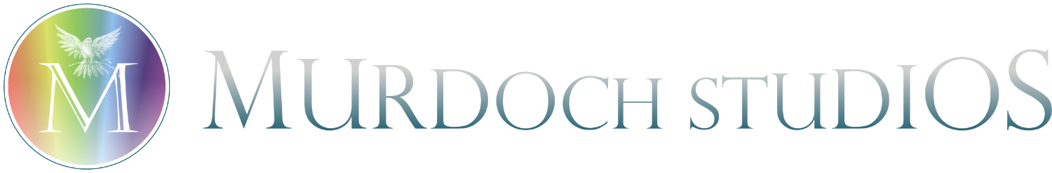 Vicki Murdoch Tattoos